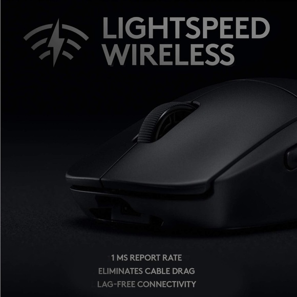 Logitech | Computers, Laptops & Parts | Logitech Pro Gaming Bundle Of ...